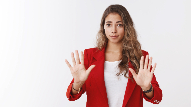 過去の分析日記1－⑥｜紫光【SHIKO】遠隔透視鑑定士｜coconalaブログ